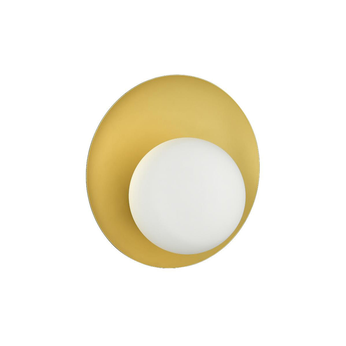 Wingate Emerald Guestroom Sconce at King Headboard – vertexfurniturellc