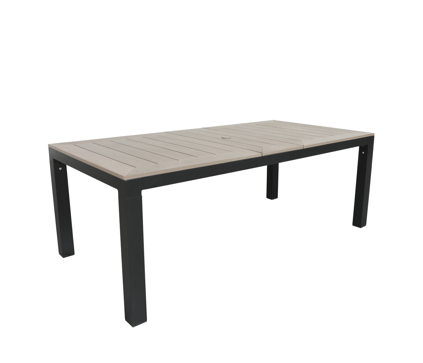 Cali Dining Table – vertexfurniturellc