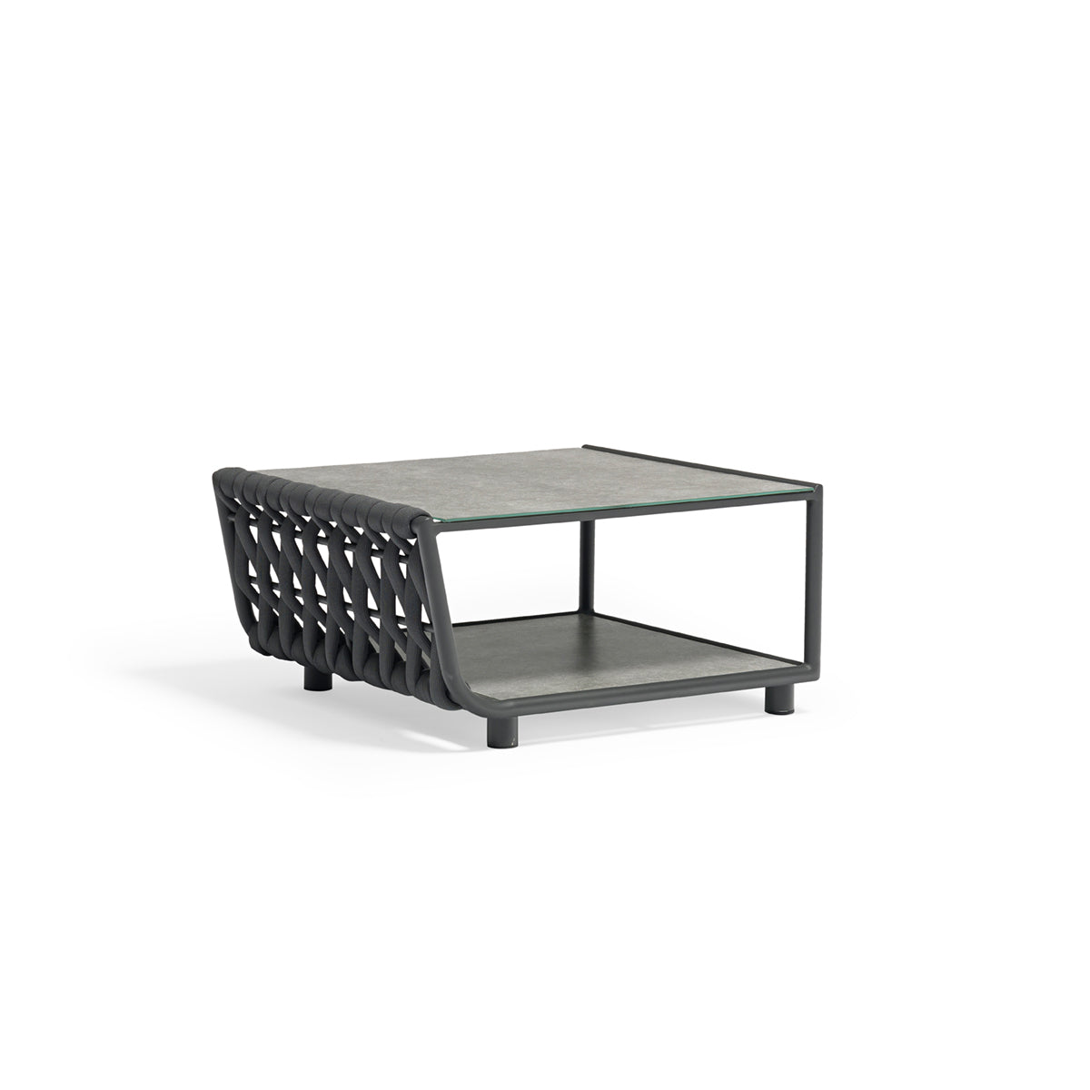Haven Coffee Table – vertexfurniturellc