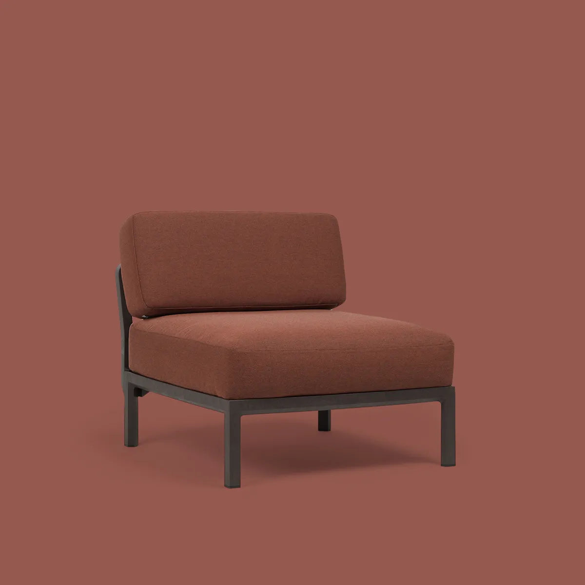 Maximo Elemento Centrale – vertexfurniturellc