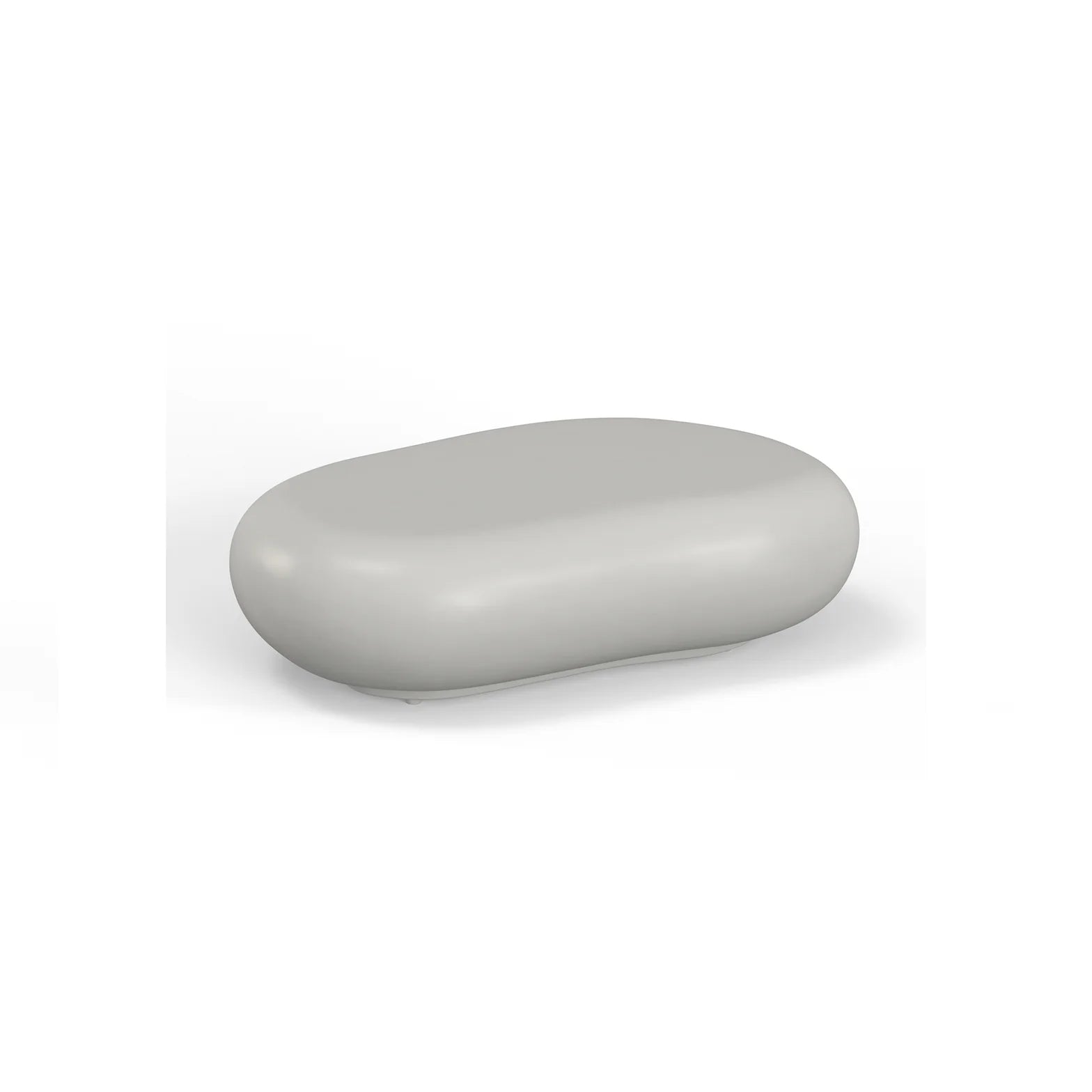 Pebble Coffee Table – vertexfurniturellc