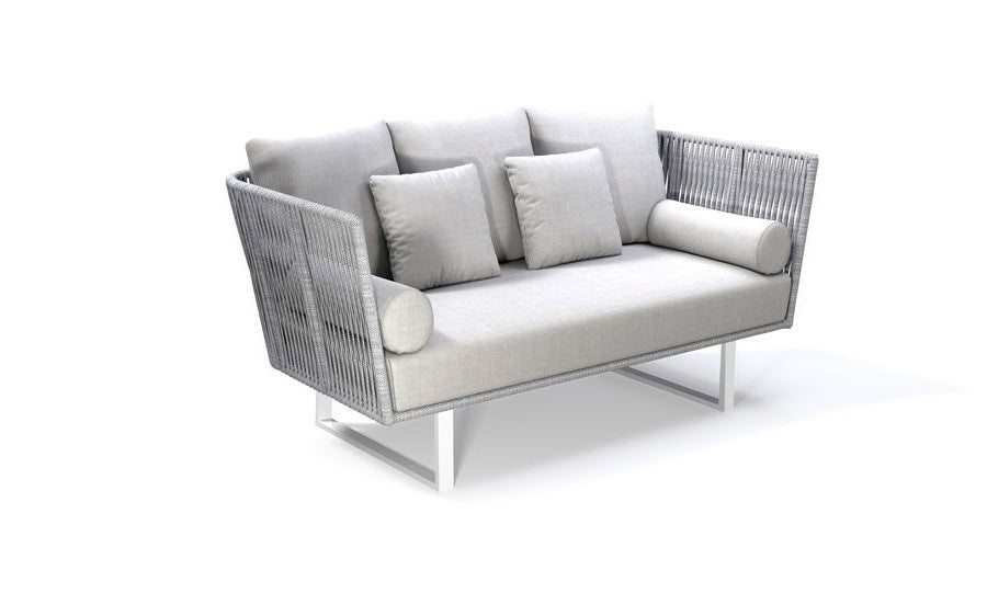 Stone Gate Two Seat Sofa – vertexfurniturellc