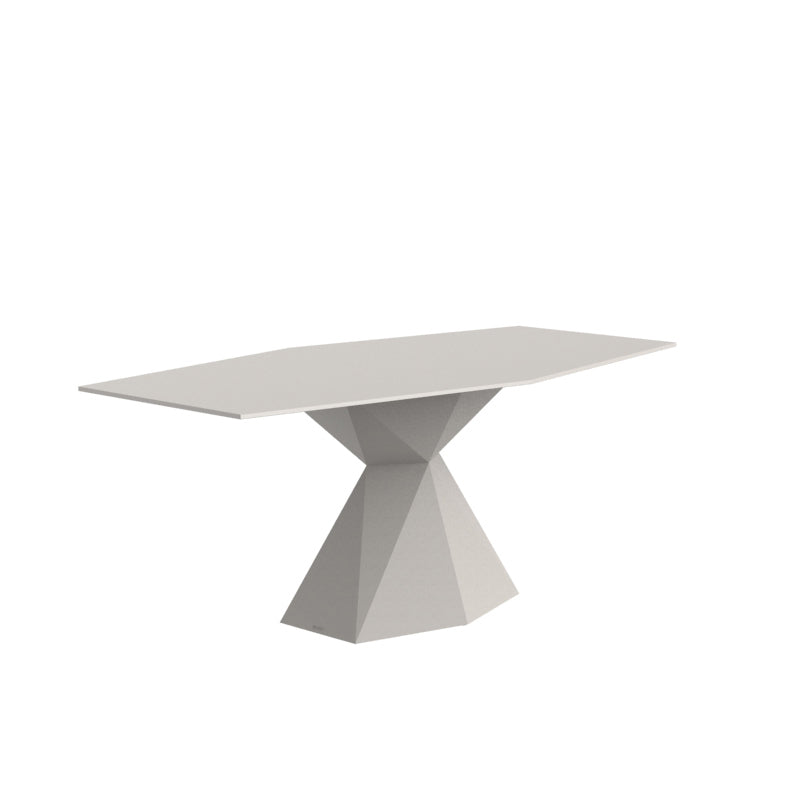 Voxel Vivary Table – vertexfurniturellc